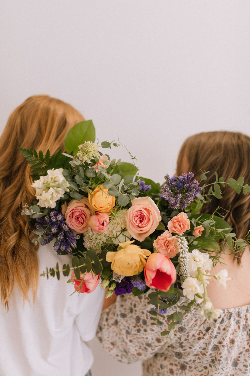 Best Sellers – Bloom Floral